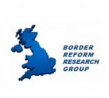 BRRG - Border reform and research group- in partnership with CIEH